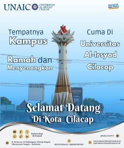 Universitas Al-Irsyad Cilacap